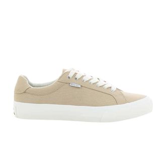 Paul Smith Homme, Chaussures, Beige, Taille: 41 EU Chaussures Homme Beige Amos