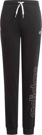 adidas adidas Kinder adidas Essentials French Terry Hose