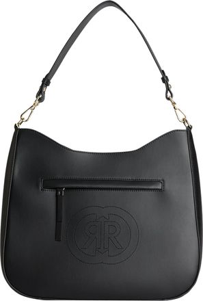 Cerruti TASCHEN - Schultertaschen auf YOOX.COM