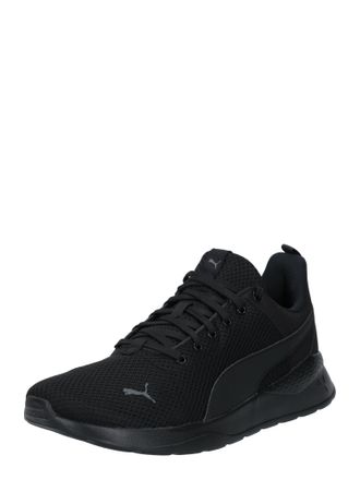 Puma Sneaker Anzarun Lite