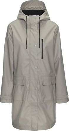 Elbsand Funktionsjacke