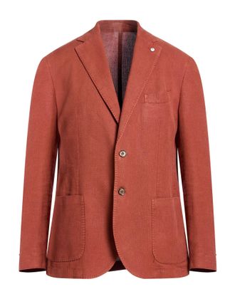 L.B.M. 1911 ANZ&Uuml;GE und CO-ORDS - Blazers auf YOOX.COM
