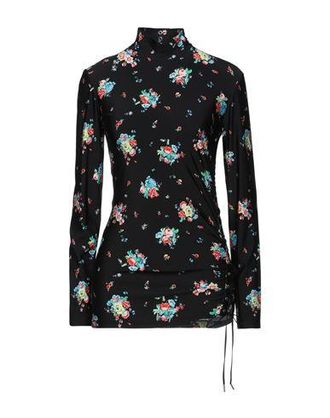 Paco Rabanne TOPS - T-shirts sur YOOX.COM