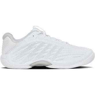 K-Swiss HYPERCOURT EXPRESS 3