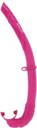 Aqualung Wraps SN - Schnorchel