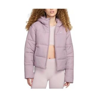 Nike Damen, Sport, Lila, XLGr&ouml;&szlig;e