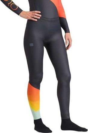 Sportful Doro Apex - Langlaufhosen - Damen