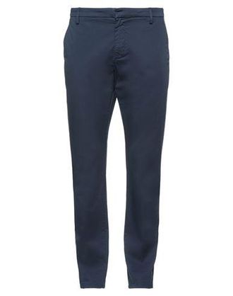 Dondup BAS - Pantalons sur YOOX.COM