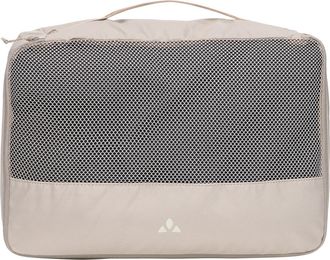 Vaude Reisetasche TripBox M
