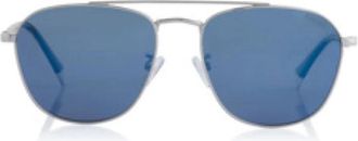 Polaroid Brille - - Accessories - Herren - Grau - ONE SIZE