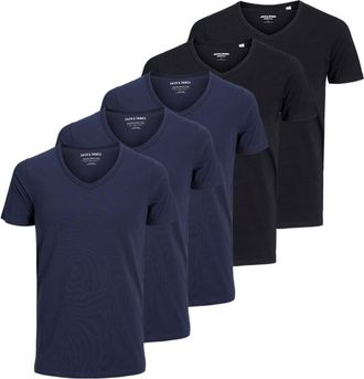 Jack & Jones Shirt Essentials