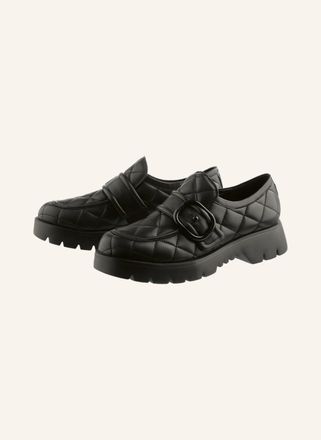 H&ouml;gl Loafer Maxwell schwarz