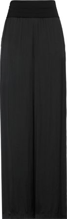 Pierantonio Gaspari HOSEN & RÖCKE - Hosen auf YOOX.COM