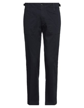 Mauro Grifoni HOSEN & R&Ouml;CKE - Hosen auf YOOX.COM
