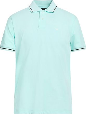 Emporio Armani TOPS - Poloshirts auf YOOX.COM