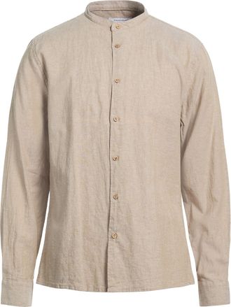 Hamaki-Ho TOPS - Hemden auf YOOX.COM