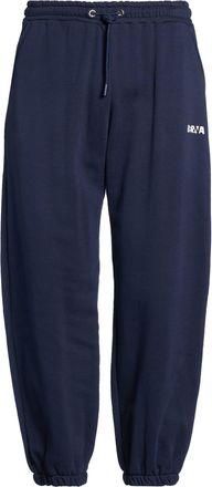 Berna HOSEN & R&Ouml;CKE - Hosen auf YOOX.COM