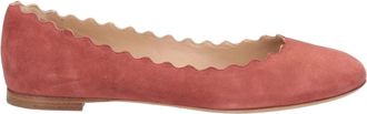 Chlo&eacute; SCHUHE - Ballerinas auf YOOX.COM