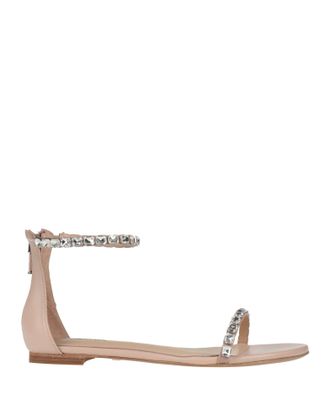 Lola Cruz SCHUHE - Sandalen auf YOOX.COM