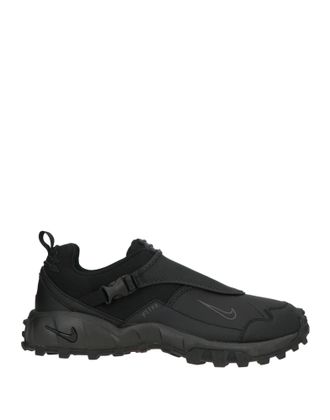 Nike SCHUHE - Sneakers auf YOOX.COM