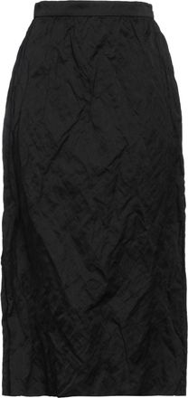 Fendi HOSEN & RÖCKE - Midi-Röcke auf YOOX.COM