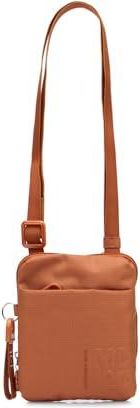 Mandarina Duck Md20 Crossover, MD 20 Femmes, Pumpkin