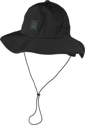 A|X Armani Exchange ACCESSOIRES - M&uuml;tzen & H&uuml;te auf YOOX.COM