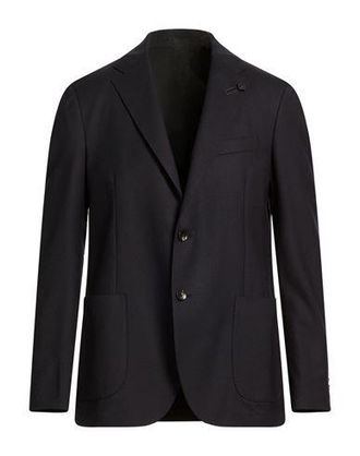 Lardini Ensembles et coordonn&eacute;s - Blazers sur YOOX.COM