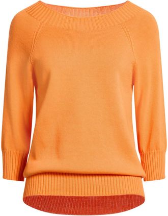 Gio Ferrari STRICKWAREN - Pullover auf YOOX.COM