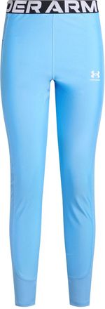 Under Armour HOSEN & R&Ouml;CKE - Leggings auf YOOX.COM