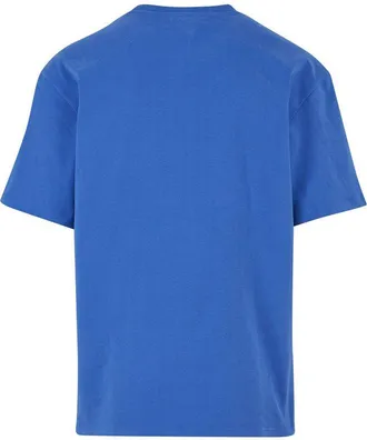 Karl Kani T-Shirt Karl Kani KK Autograph Heavy Jersey Boxy Tee (1-tlg)