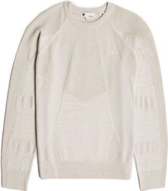G-Star Pullover
