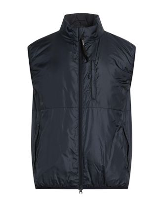 Aspesi JACKEN & M&Auml;NTEL - Westen auf YOOX.COM