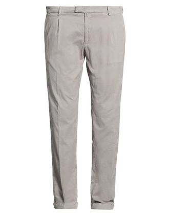 BRIGLIA 1949 HOSEN & R&Ouml;CKE - Hosen auf YOOX.COM