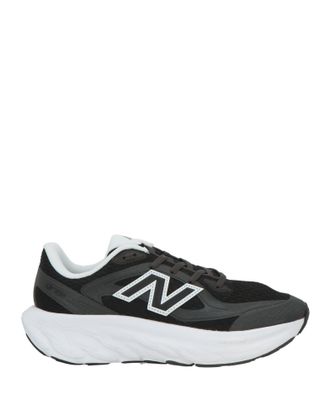 New Balance TRN