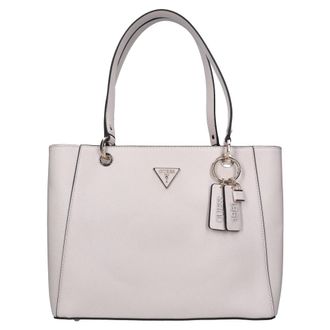 Guess Guess Taschen.. - - Bags - Damen - Wei&szlig; - ONE SIZE
