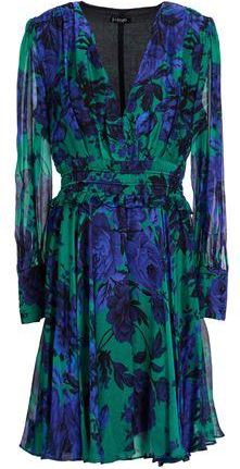 Liu Jo ROBES - Robes courtes sur YOOX.COM