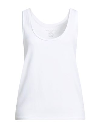 Majestic Filatures TOPS - Tank Tops auf YOOX.COM