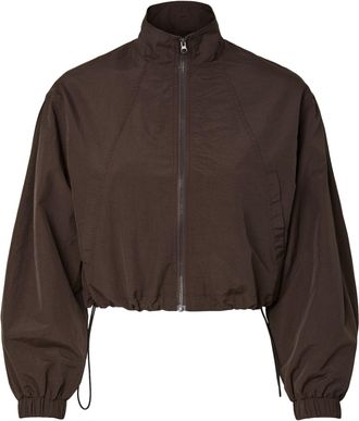 Pieces Jacke PCJabina