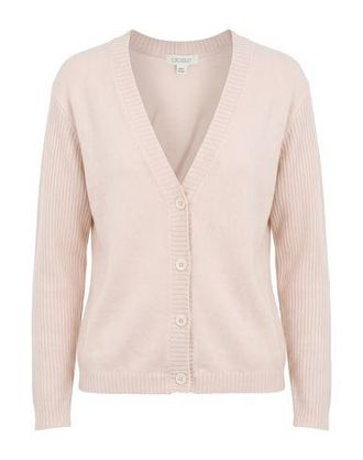 Crossley MAILLE - Cardigans sur YOOX.COM