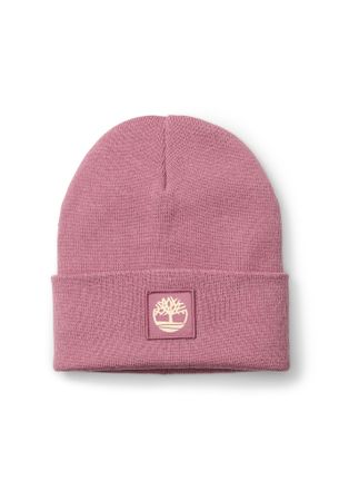 Timberland Mütze