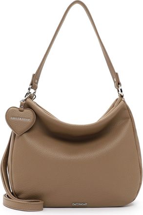 Emily & Noah Beutel E&N Enie 64994 Damen Handtaschen Zweifarbig