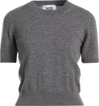 Alpha Studio STRICKWAREN - Pullover auf YOOX.COM