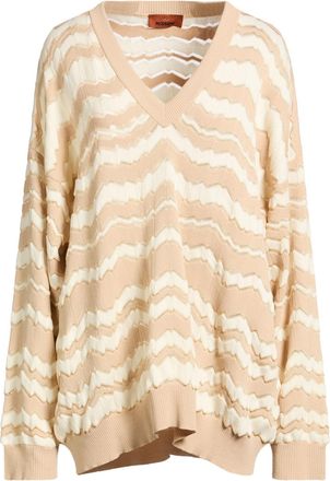 Missoni STRICKWAREN - Pullover auf YOOX.COM