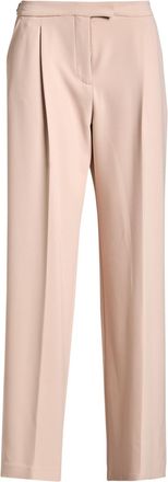 CO. GO HOSEN & R&Ouml;CKE - Hosen auf YOOX.COM