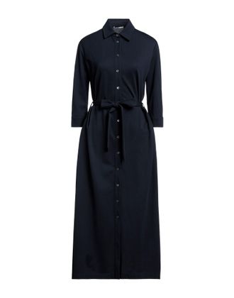 Circolo 1901 KLEIDER - Maxi-Kleider auf YOOX.COM