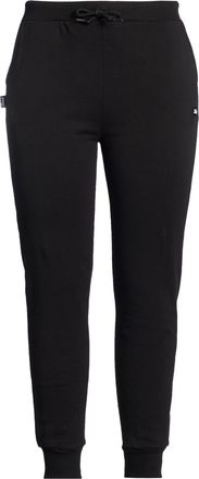 Shoe HOSEN & R&Ouml;CKE - Hosen auf YOOX.COM