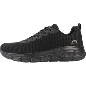 Skechers B Flex - Visionary Essence - - Shoes - Damen - Schwarzk - 35 EU