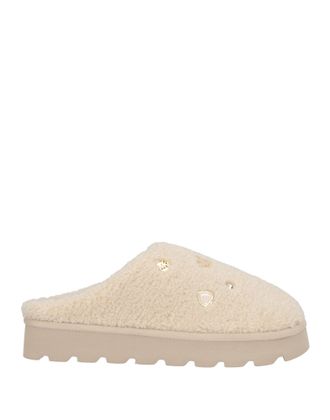 Michael Kors SCHUHE - Mules & Clogs auf YOOX.COM