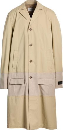 Maison Margiela JACKEN & M&Auml;NTEL - Jacken, M&auml;ntel & Trenchcoats auf YOOX.COM